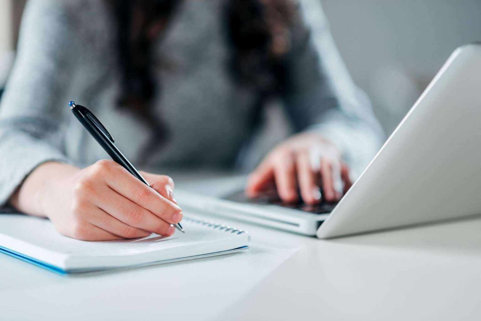 Top Assignment Writing Services in Malaysia: Your Ultimate Guide to ...